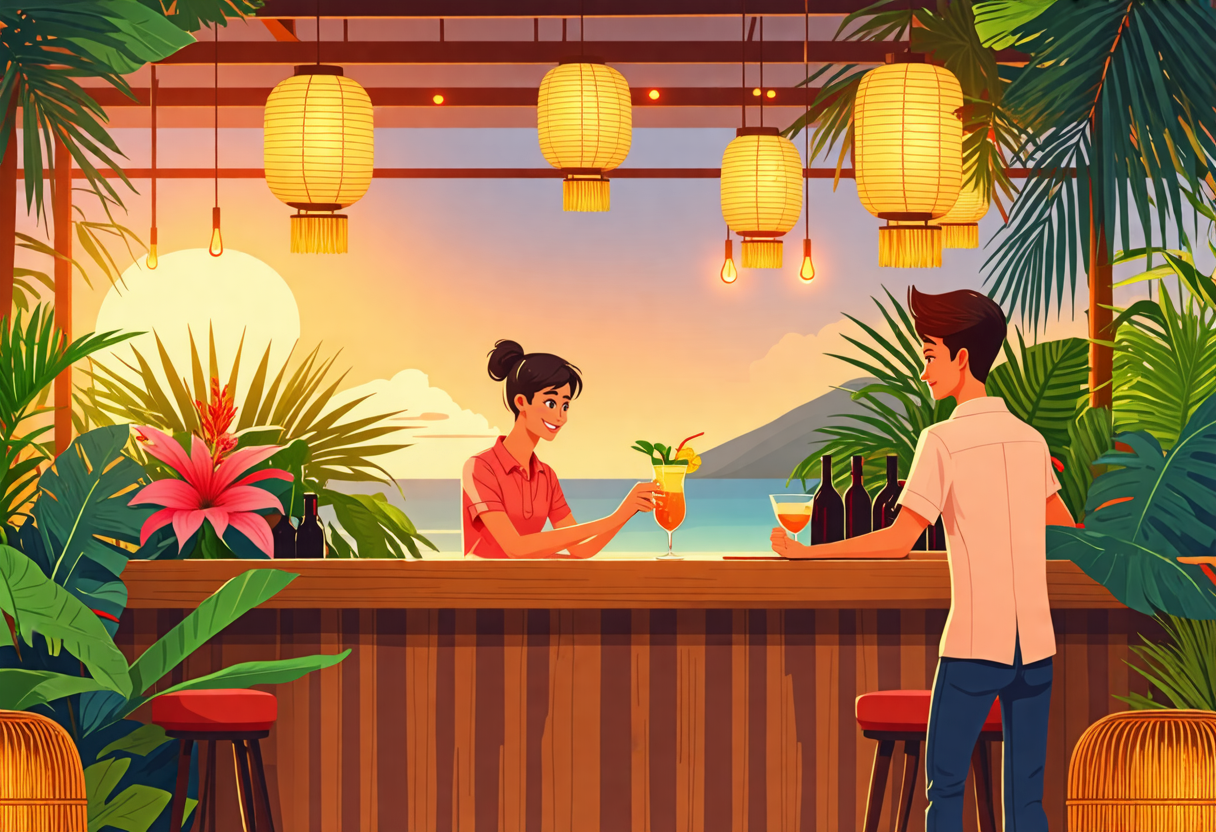 Methanol Poisoning 101: Causes and Warning Signs - Medical Writer